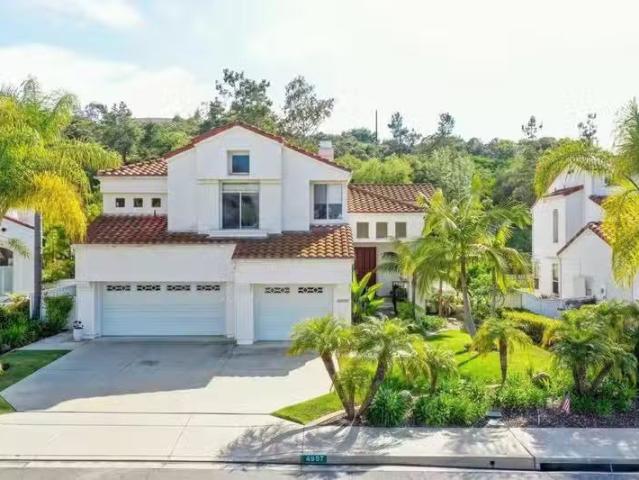 Other Oceanside, CA 4907 Colusa Dr