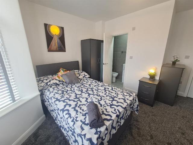 Other Road, Redditch B98, Room to rent, £675 pcm | PrimeLocation
