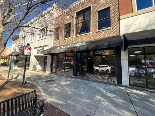Other Style See Remarks, Rental COLUMBUS, GA 1106 Broadway.
