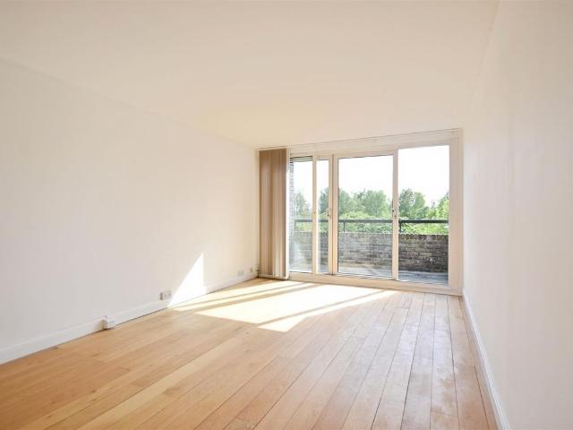 Otho Court, Brentford Dock TW8, Detached house to rent, £2,150 pcm | PrimeLocation