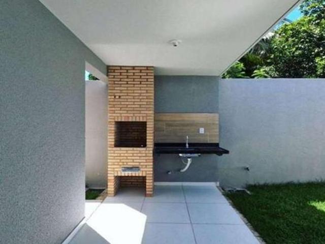 ÓTIAM OPORTUNIDADE! Casa de 180 m² com 3 quartos à venda no Jardim Alvinópolis