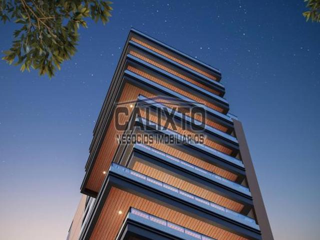 OTILIA RESIDENCE