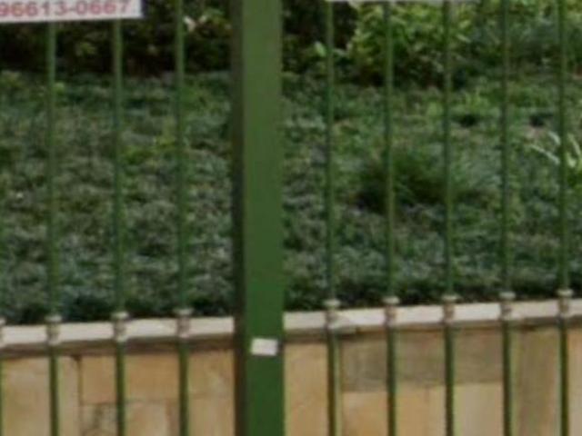 Ótima aasa à Venda,Com Edicula e 2 dormitórios. Bom para Comércio. Butantã, São Paulo, SP