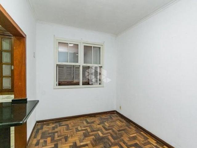 Ótima apartamento no bairro Alto Petrópolis