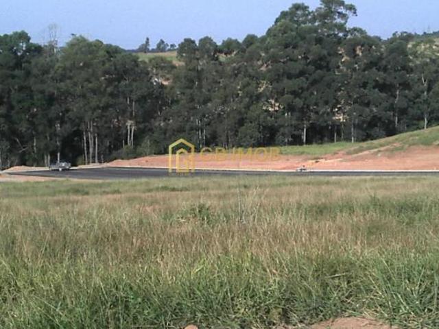 Ótima Área Industrial em Ótimo Condomínio Jundiaí SP GB589