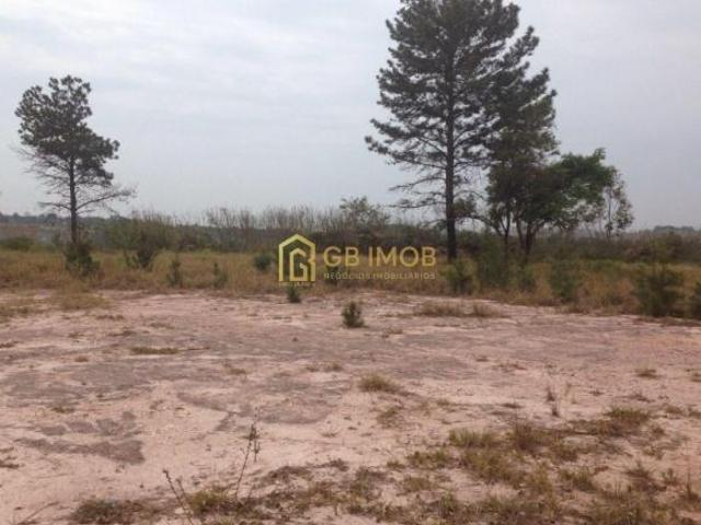 Ótima Área Industrial Jarinu Campo Limpo Paulista SP