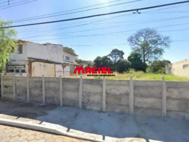 ÓTIMA ÁREA P PRÉDIO, PLANA, MURADA, DOCUMENTO 100%