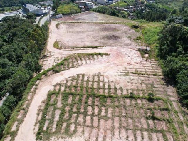 ÓTIMA ÁREA PARA PÁTEO DE VEICULOS ITAPECERICA DA SERRA