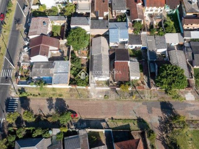 ÓTIMA CASA MISTA COM TERRENO 300M² NO JARDIM SABARÁ