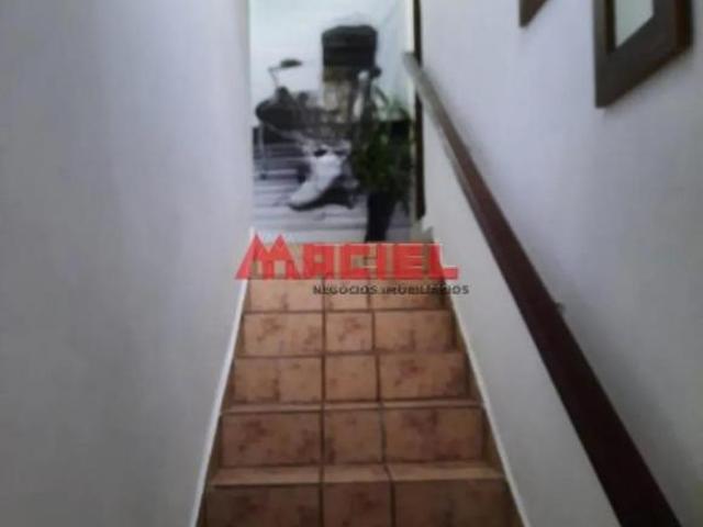 ÓTIMA CASA NA MASSAGUACU, TROCA P CASA EM SJCAMPOS ATÉ R$ 300 MIL