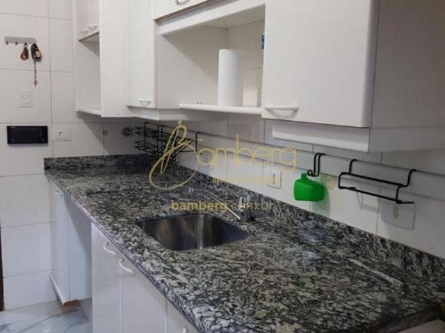 Otima casa na Chácara Santo Antônio