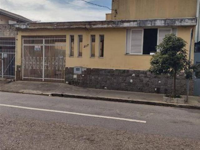 Ótima casa na Ponta São João com 2 quartos 520 mil
