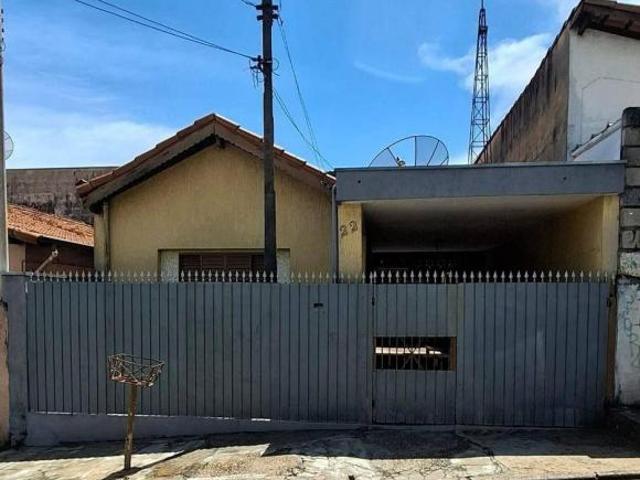 Ótima casa na Região da Vila Rami/ Vila Mafalda