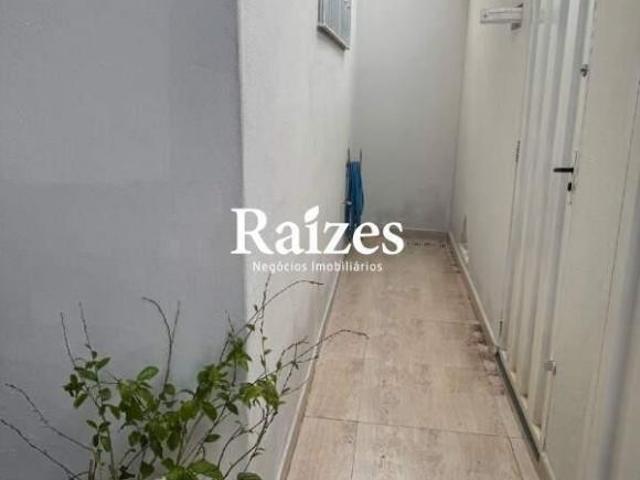 Ótima casa no Mansour com 3/4 sendo 1 suíte