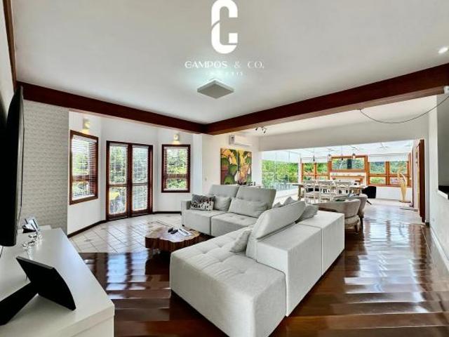 Ótima Casa no Aldeia Austriaca Pronta para Morar e com Valor Imperdível!