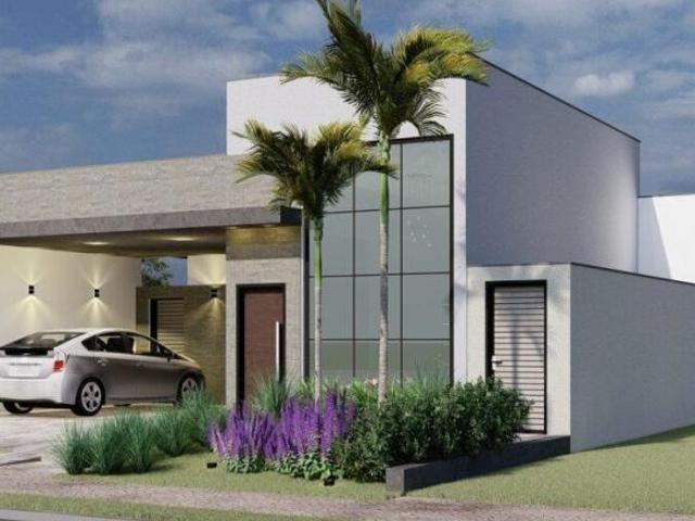 Otima casa no Alto do Castelo 2 | Só aqui na Rosa e Rangel Consultoria e Assessoria Imobiliária
