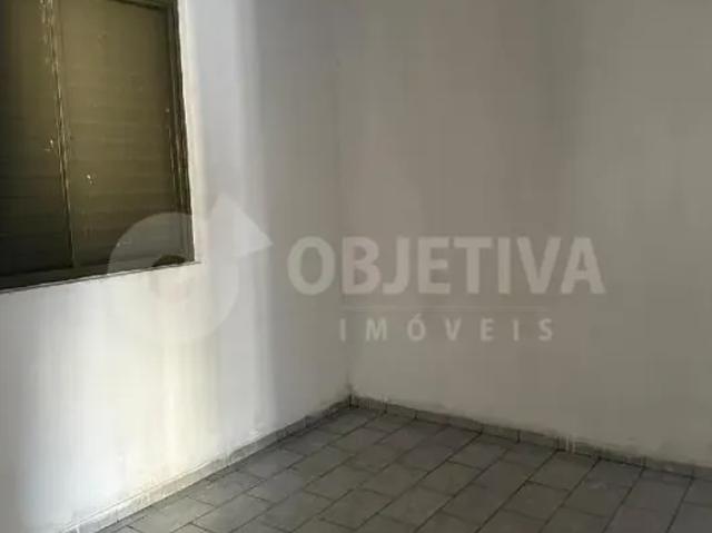 Ótima casa no Bairro Tocantins