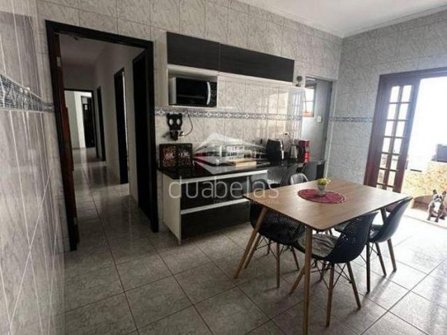 Otima Casa, no Bosque dos Ipês