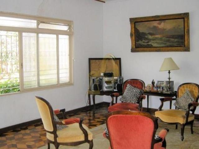 ÓTIMA CASA NO CITY CAXINGUI