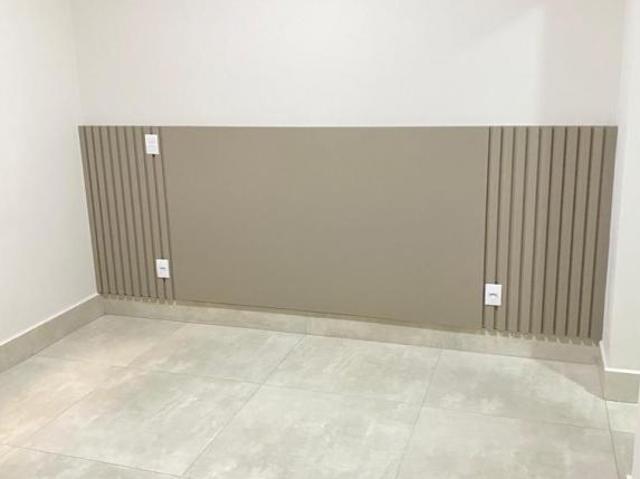 Otima casa no condominio Portal da Mata | Aqui na Rosa e Rangel