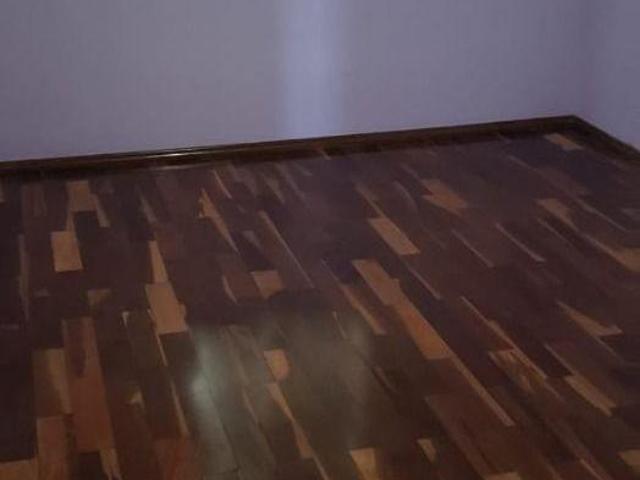 Ótima casa no interior de SP com acesso fácil para rodovias