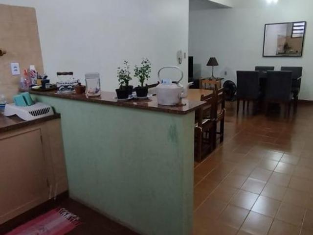 Otima casa no Ipiranga | É aqui na Rosa e Rangel