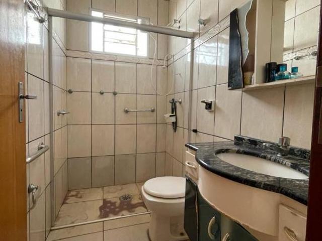 Otima casa no Ipiranga | Só aqui na Rosa e Rangel Consultoria e Assessoria Imobiliária