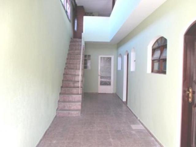 Ótima Casa no Jardim Danfer R$ 450 Mil Ref. 4065
