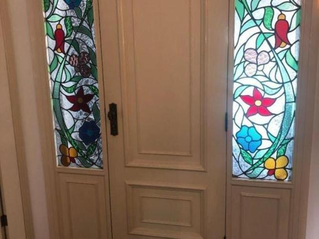ÓTIMA CASA NO JARDIM GUEDALLA