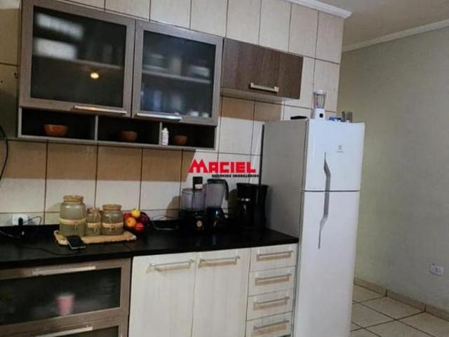 ÓTIMA CASA NO JARDIM MARIANA II, PERTO DE COMÉRCIOS