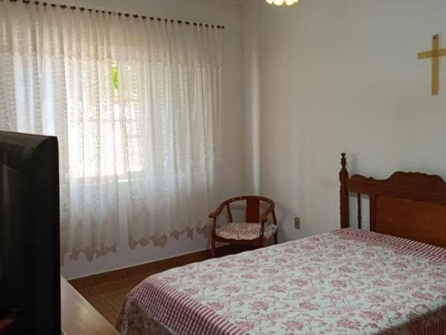Ótima casa no Jardim Merci Próxima da Andreta