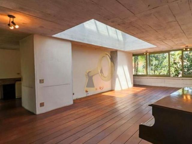 Ótima casa no Jardim Morumbi