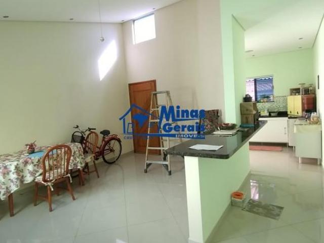 ÓTIMA CASA NO JD. PORTUGAL! VENDE SE!