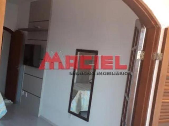 ÓTIMA CASA NO JD. PORTUJAL