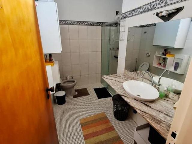Ótima casa no Jd São Luiz | Só aqui na Rosa e Rangel
