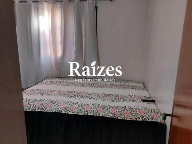Ótima casa no Luizote com 5/4
