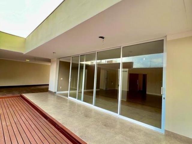 Ótima casa no Parque Castelo De 880 mil por 780 mil