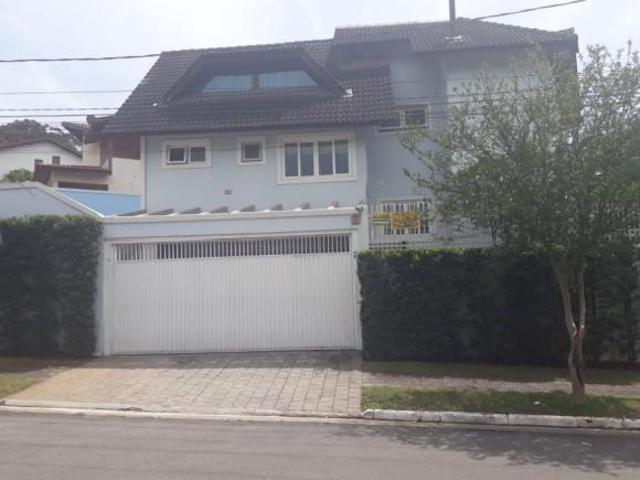 ÓTIMA CASA NO PARQUE DOS PRÍNCIPES !