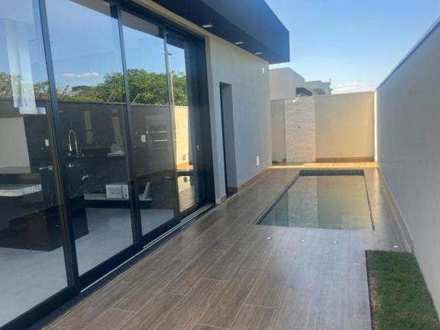 Otima casa no Portal da Mata | É aqui na Imobiliária Rosa e Rangel