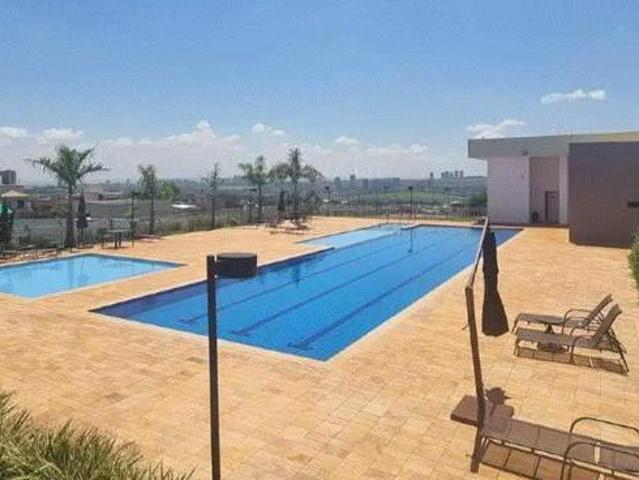 Otima casa no Quinta dos Ventos | É aqui na Rosa e Rangel