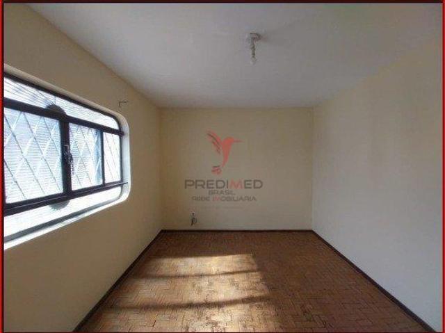 OTIMA CASA no Vila Rezende PROXIMA A PADARIA DO VOVÔ, Piracicaba