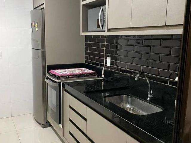 Otima casa no Village de France | Rosa e Rangel Consultoria e Assessoria Imobiliária