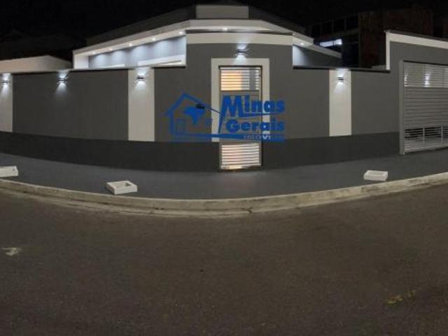 ÓTIMA CASA NOVA, EM CONDOMÍNIO NA ZONA LESTE DE SÃO JOSÉ DOS CAMPOS !