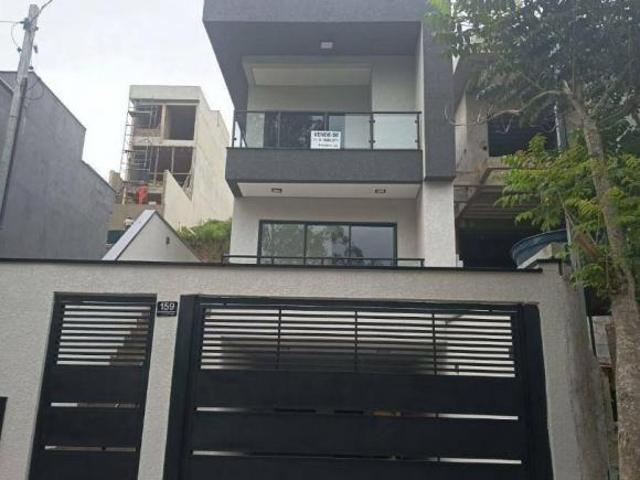 Ótima casa Nova Jaguari
