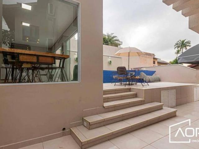 Ótima casa OPORTUNIDADE