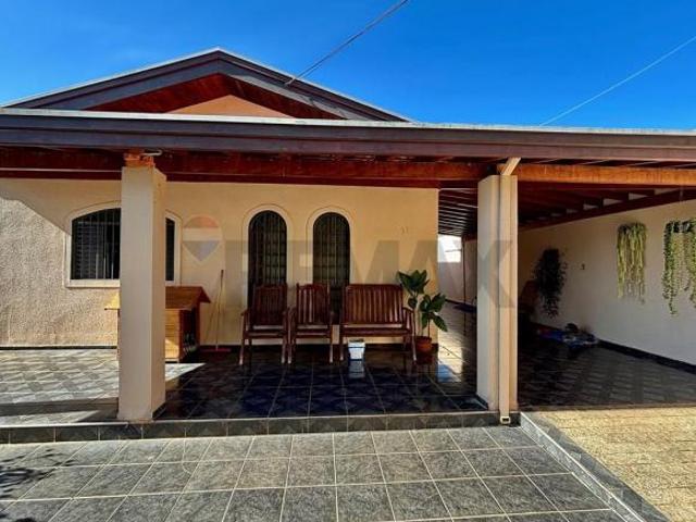 ÓTIMA CASA A VENDA, 3 QUARTOS JARDIM IGUATEMI MOGI GUAÇU SP