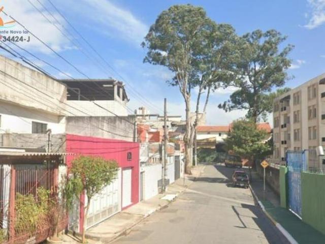 Ótima casa a venda 01
