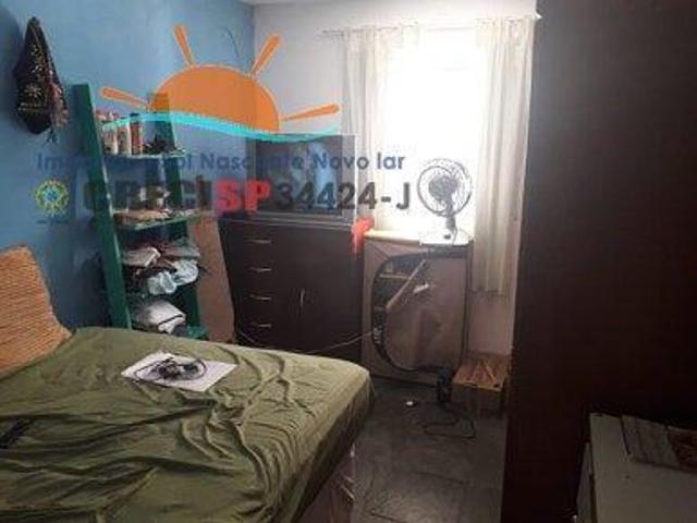 ótima casa a venda 23