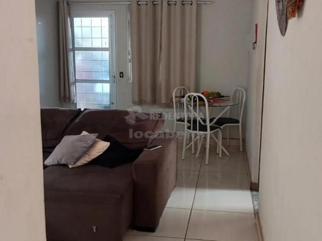 Ótima casa a venda
