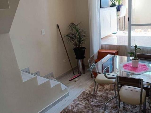 Ótima casa a venda